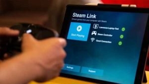 Settings On Steam Link Microphone? [Effective Tips]