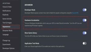 Adjust Discord Mic Sensitivity [All You Need To Know About]