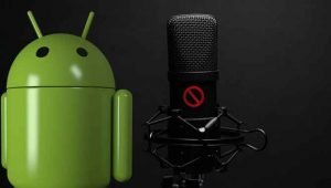 Settings On Steam Link Microphone? [Effective Tips]