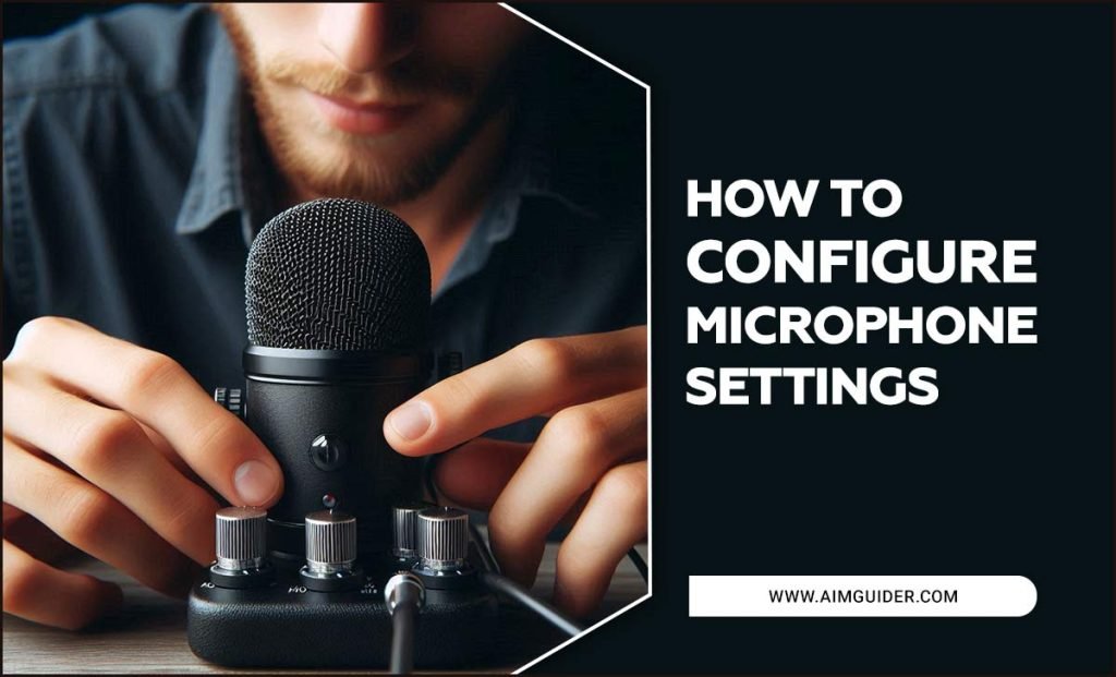 Tv Panel Types Guide: Best Setup Tips For Every Room - Guide About ...