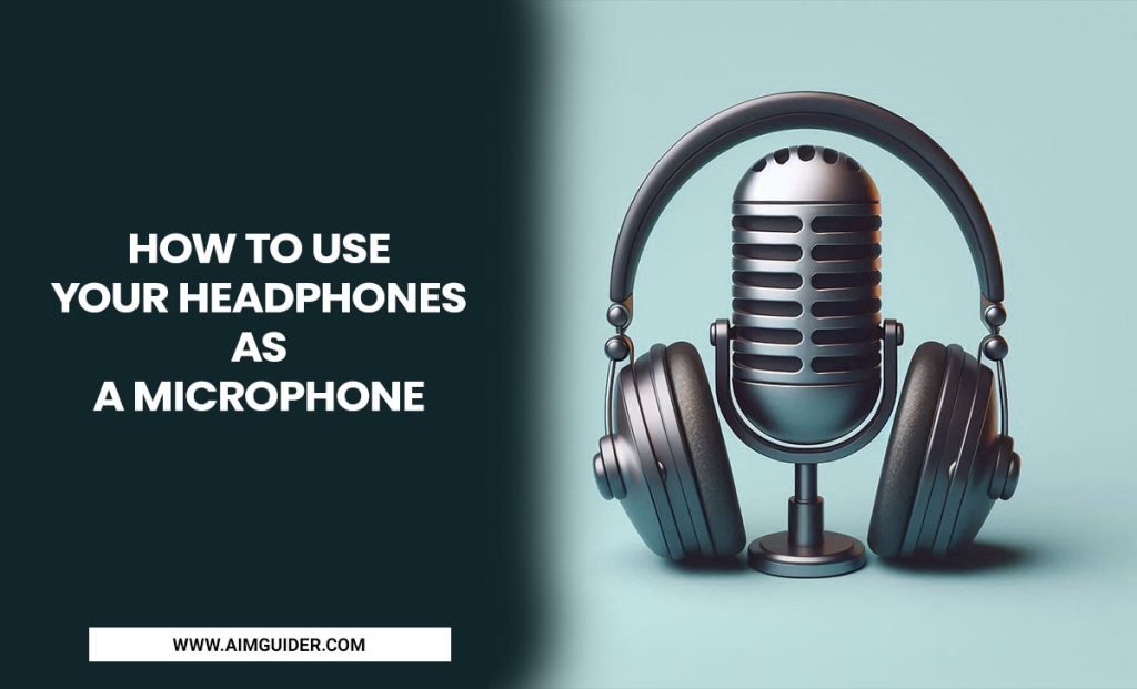 Adjust Discord Mic Sensitivity [All You Need To Know About]