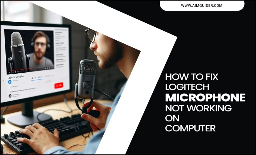 Realtek ALC1220 - A Complete Overview - Guide About Headphone ...